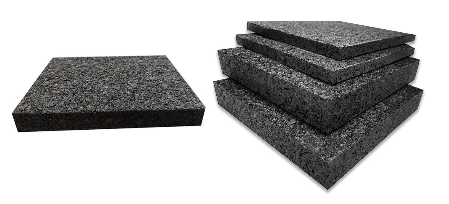 Open Cell Poly Foam Open Cell Polyethylene Foam Sheet With Different